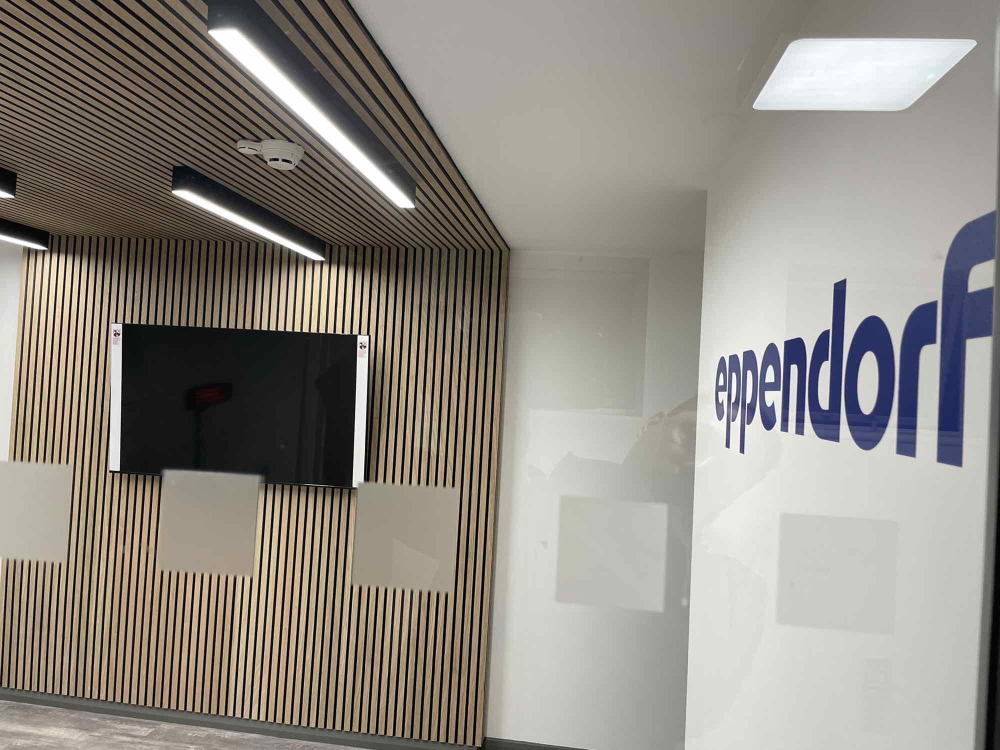 C7EB54A1-66DE-4FFF-8416-FB30FFEDB8EB - FINC Architects